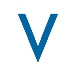 Memory Tricks That Work: 50+ Mnemonic Examples – Visulang